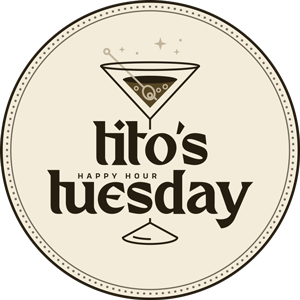 Frescos Southern Kitchen & Bar in Lakeland FL